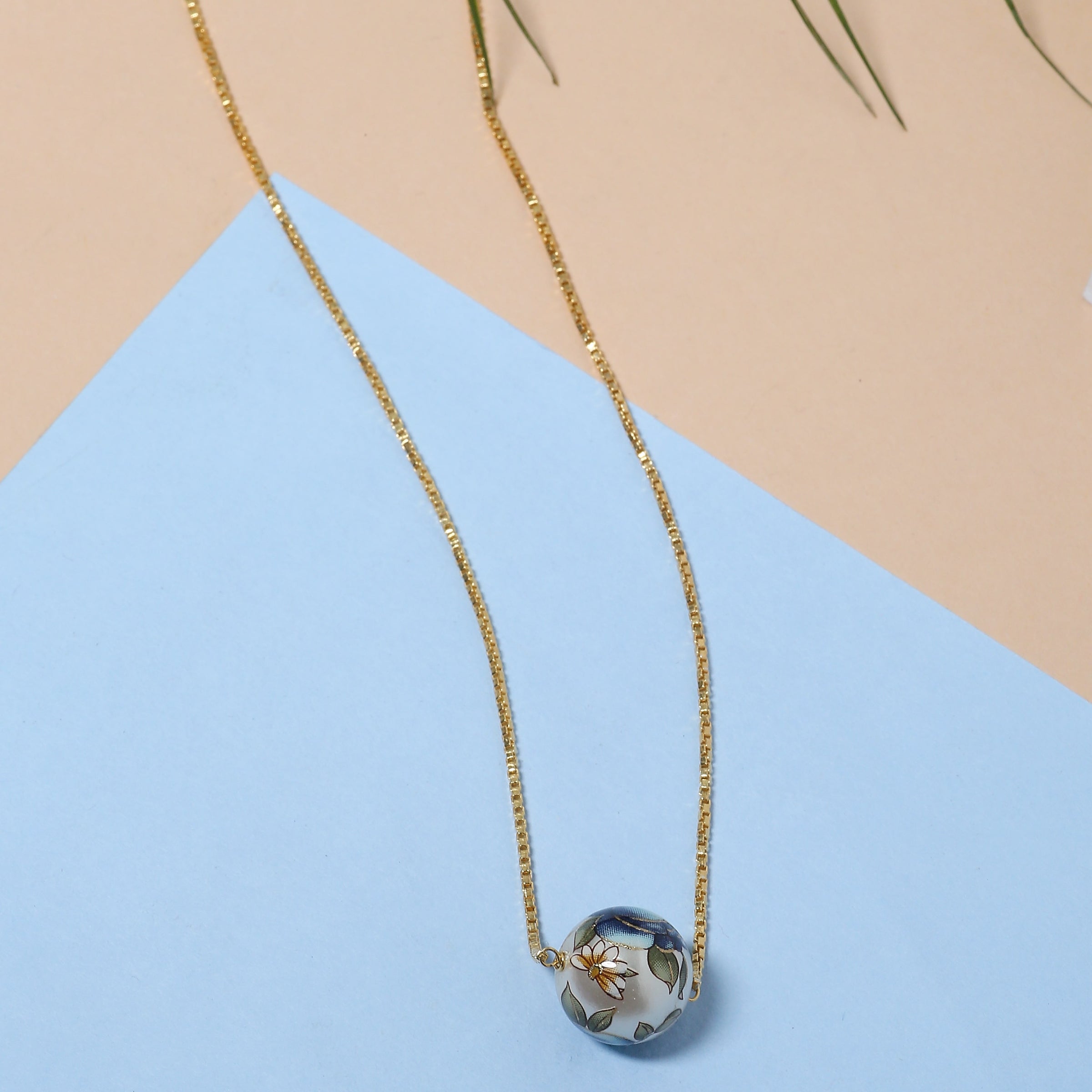 Buy Latest Simply U Minimalist Collection Online | Nirwaana